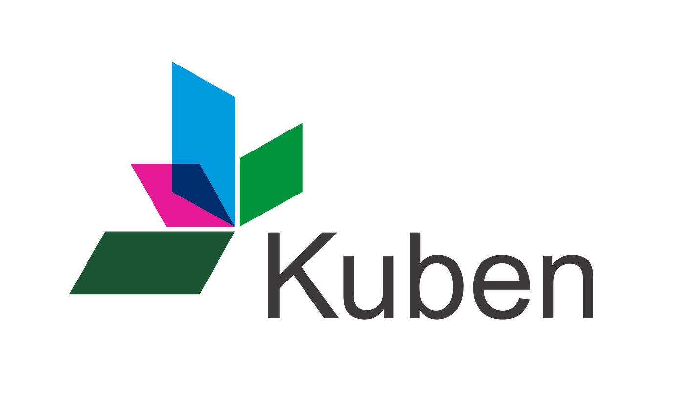Kulturhuset Kuben | Kulturprogram