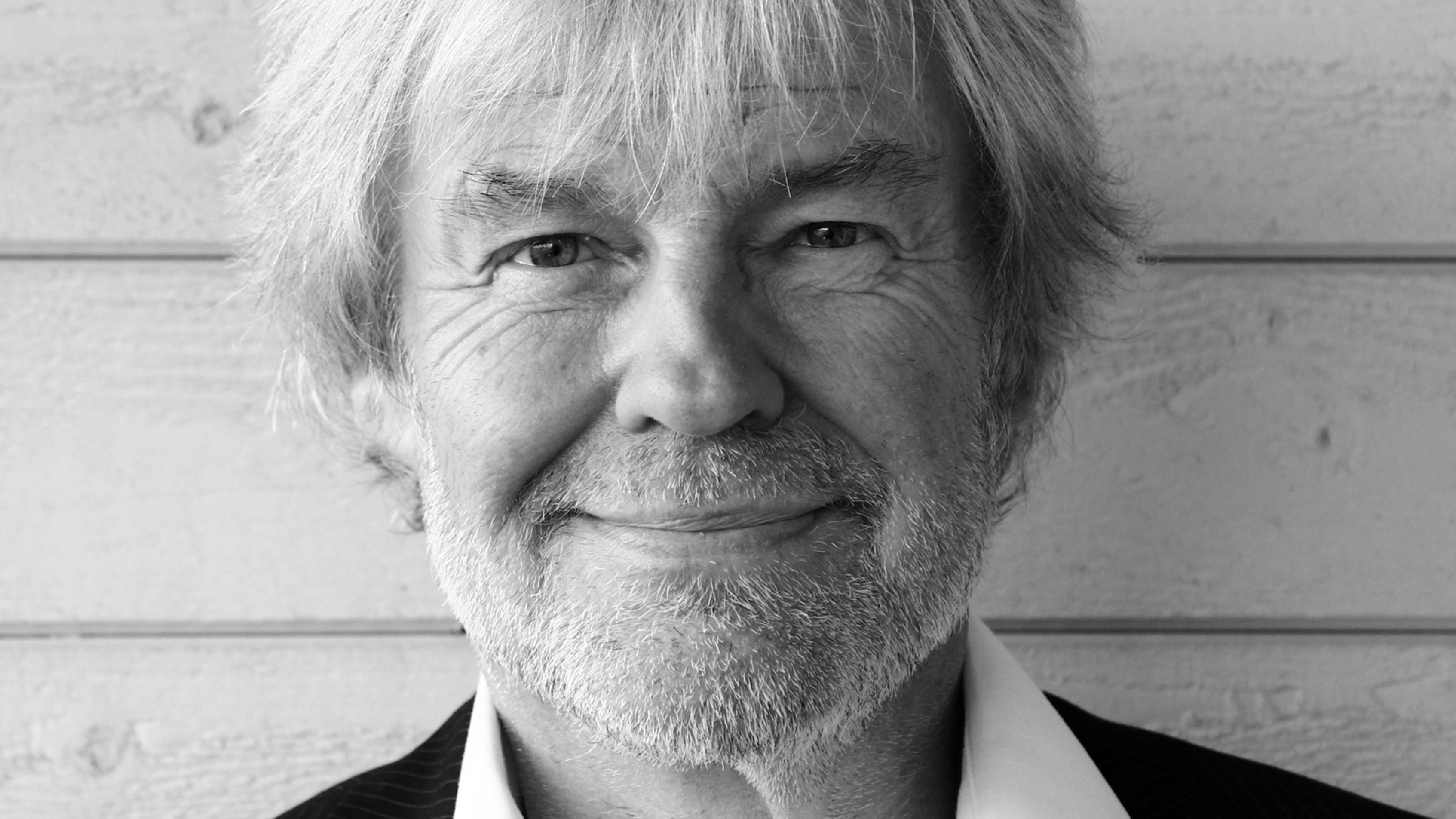 Snart helg: Tom Mathisen - Nordre Follo Scener